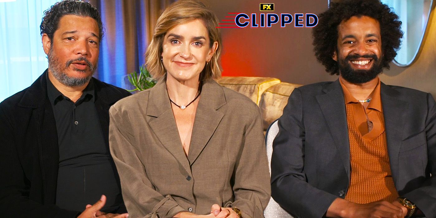 90 Day Fiancé’s Stephanie Is “Terrified” After Being Forced Into ...