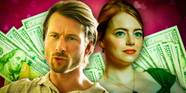 Anyone But You Summary Trailer Cast And More Anyone But You Summary Trailer Cast And More
