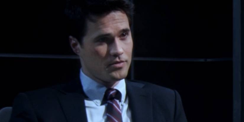 10 Agents of SHIELD Decisions That Aged Way Better Than Any Of Us Expected
