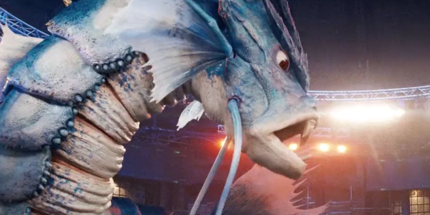 Detective Pikachu Summary, Latest News, Trailer, Cast, Where to Watch ...