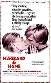 Hagbard And Signe Summary, Latest News, Trailer, Cast, Where to Watch ...