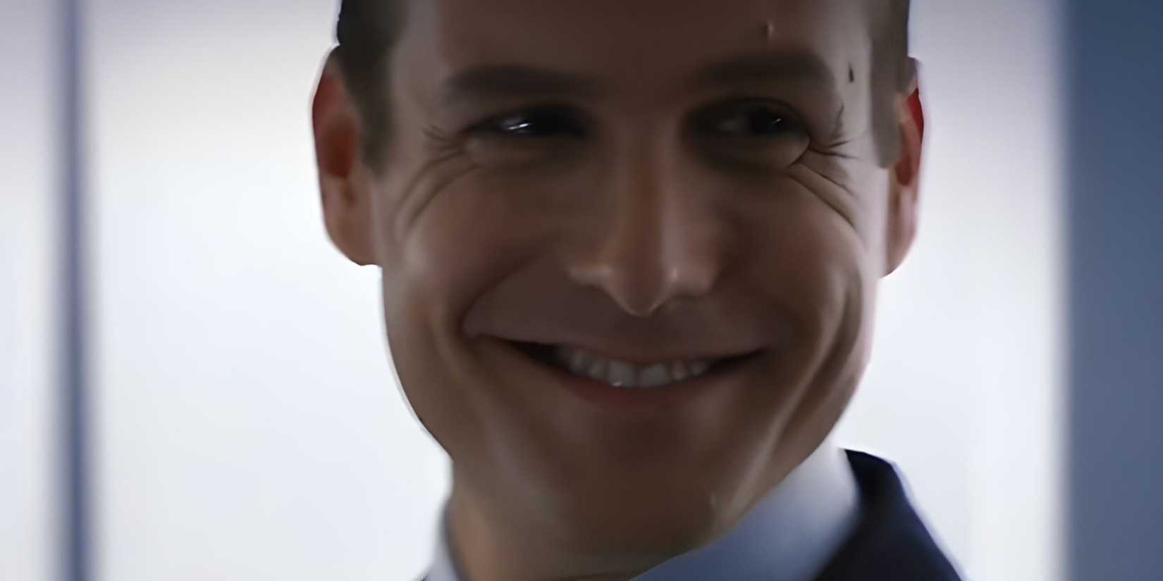 Suits: The 20 Most Memorable Harvey Quotes