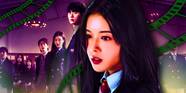 8 Best K Dramas Like Hierarchy