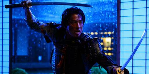 The Wolverine Summary, Latest News, Trailer, Cast, Where to Watch and More