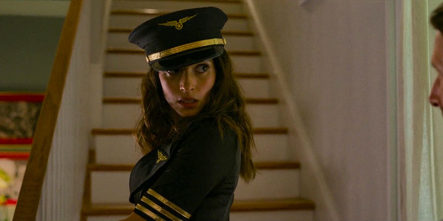 Hit Man Summary, Trailer, Cast, and More