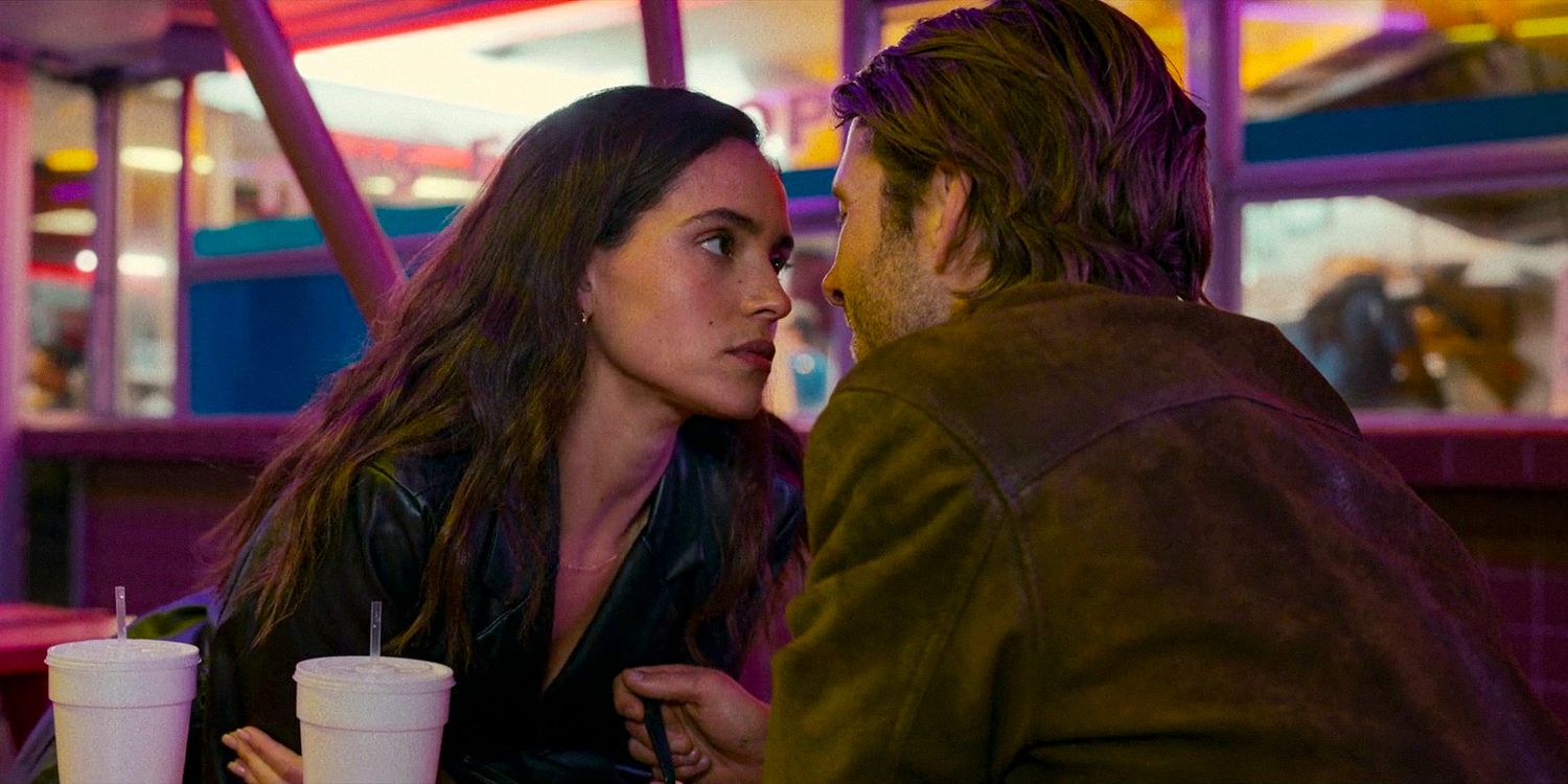 Hit Man Summary, Trailer, Cast, and More