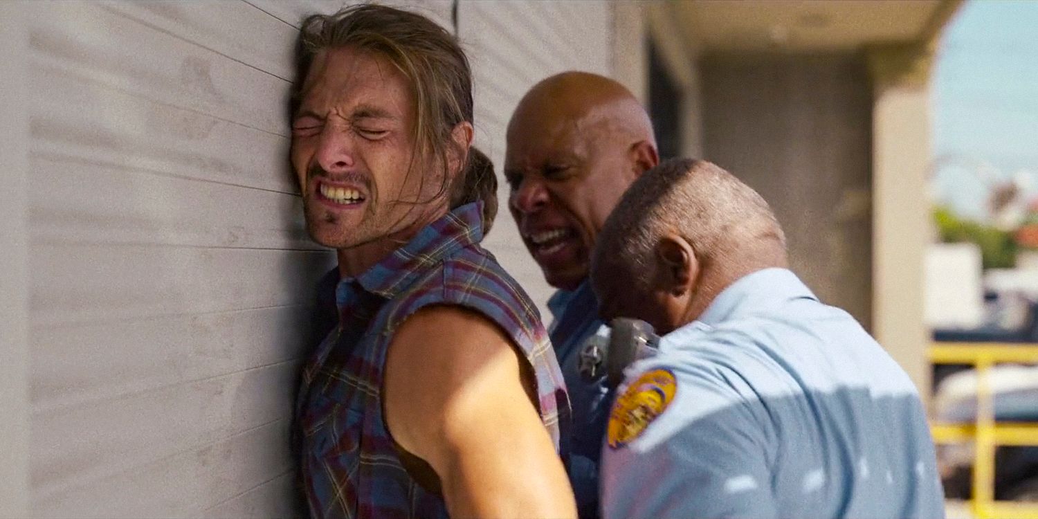 Hit Man Summary, Trailer, Cast, and More