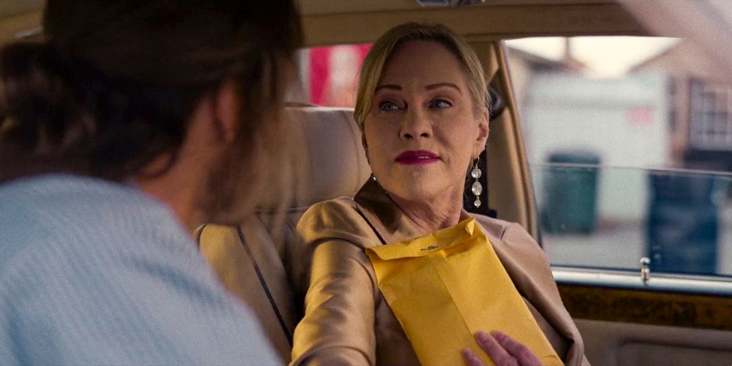 Hit Man Summary, Trailer, Cast, and More