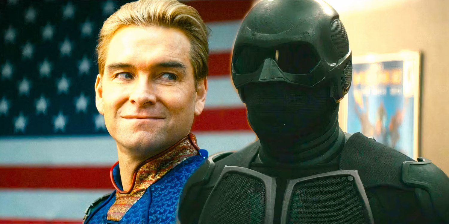 'Strike Back' Season 3, Episode 3 Review – The Money Man