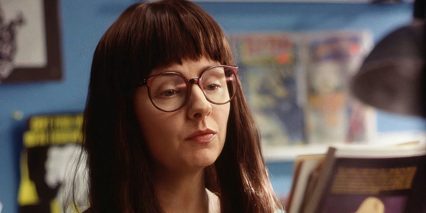 Honor Davis's Instagram, Twitter & Facebook on IDCrawl