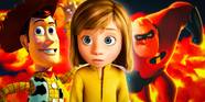 10 Toy Story Moments That Made Fans Cry