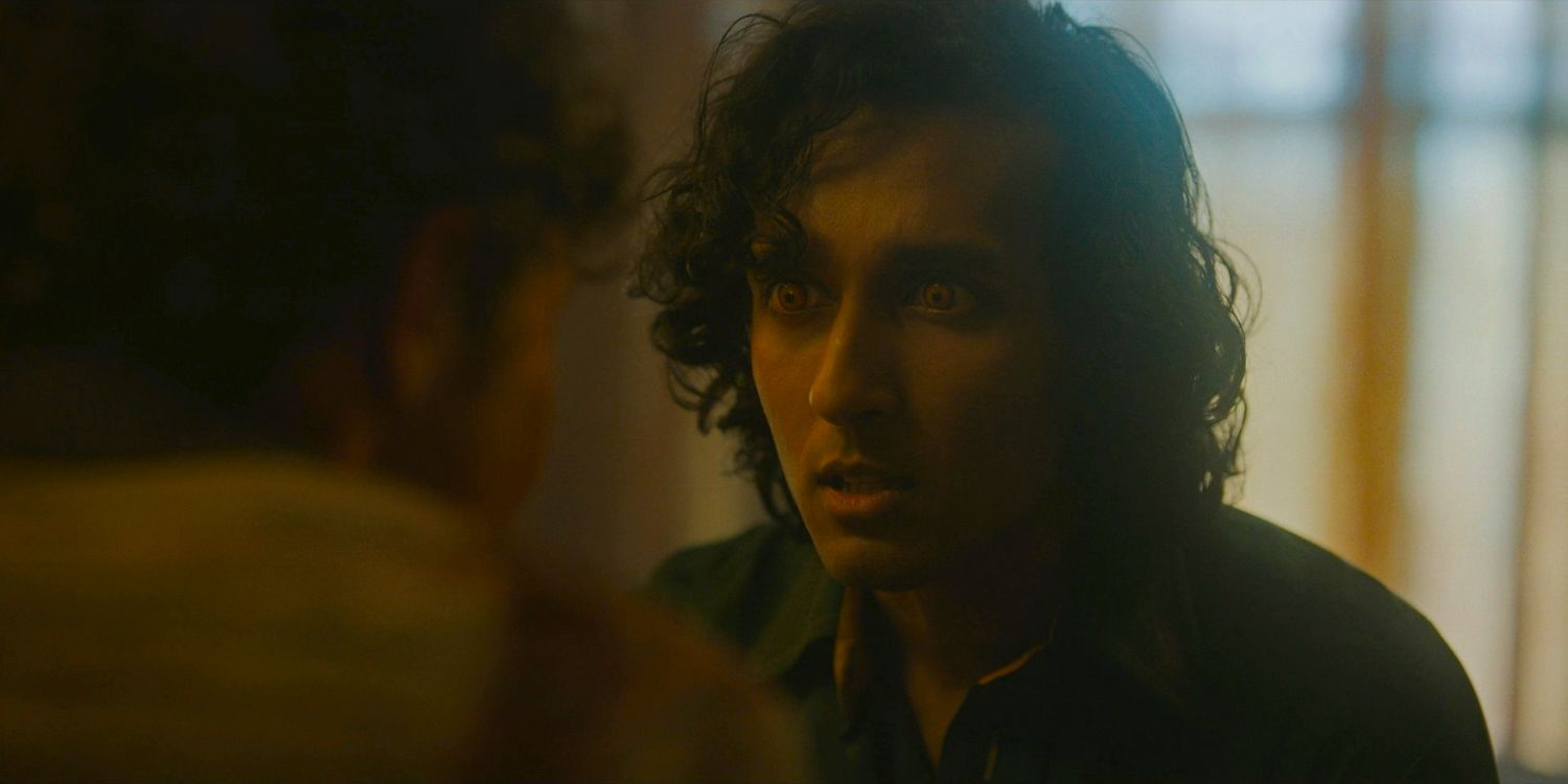 Interview with the Vampire Summary, Latest News, Trailer, Season List ...