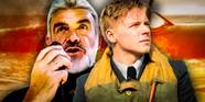 10 Best World War II Documentaries