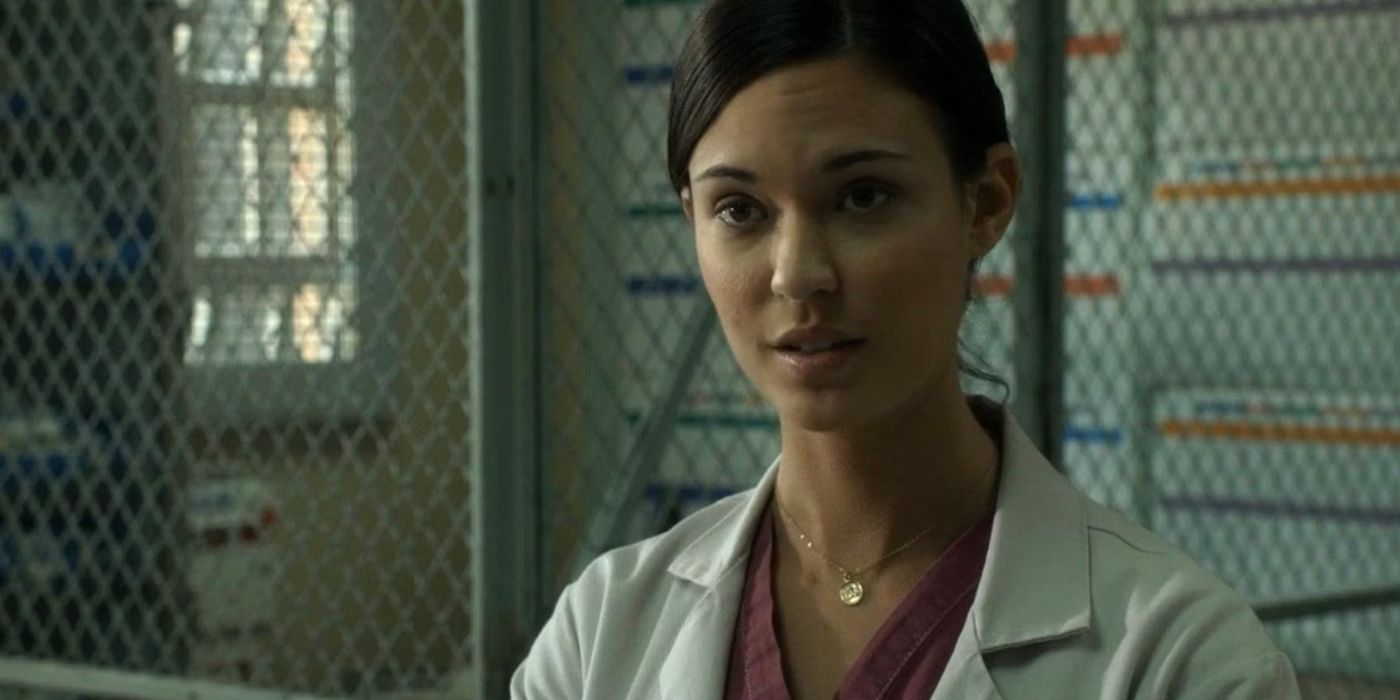 Jessica House's Instagram, Twitter & Facebook on IDCrawl