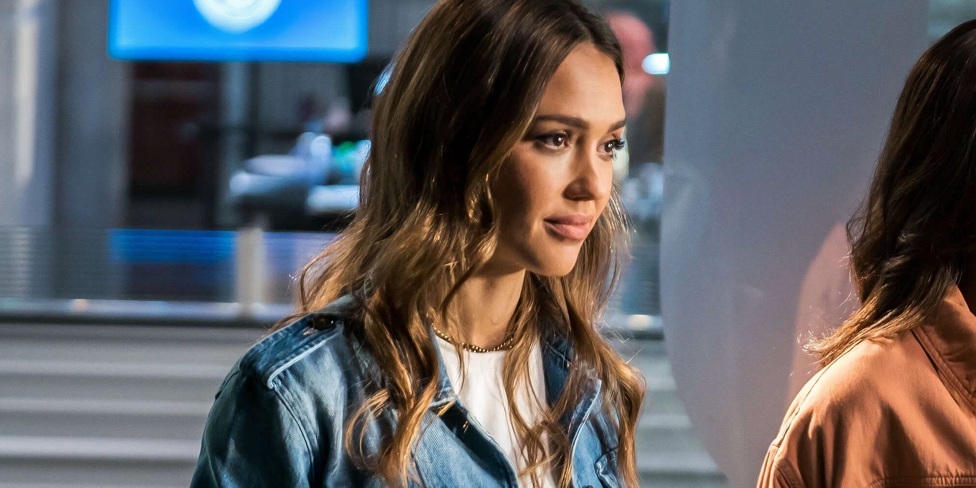 L.A.'s Finest Summary, Latest News, Trailer, Season List, Cast, Where ...