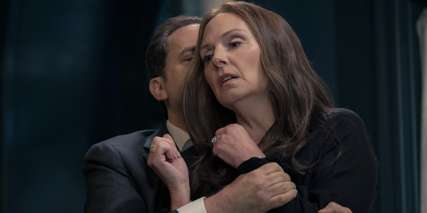 Your Honor Summary, Trailer, Cast, and More