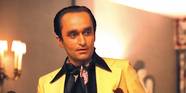 The Godfather s Unofficial Fourth Movie The Sicilian Explained