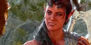 Baldur s Gate 3 Stars Celebrate Diversity The Return Of Karlach And