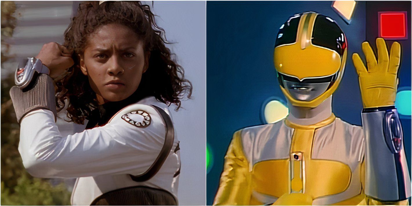Katie Dei Power Rangers New Sacramento Councilmembers Roger Dickinson