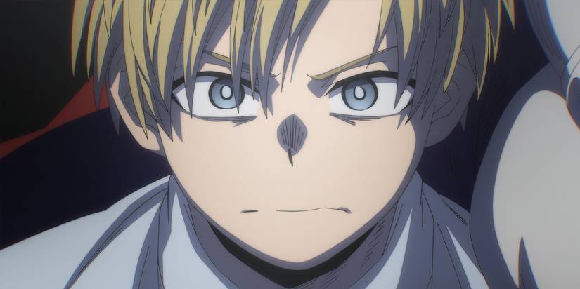 One My Hero Academia Has Secretly Been Instrumental in the Final War ...