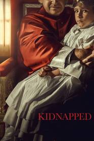Kidnapped Summary Latest News Trailer Cast Where To Watch And More Kidnapped Summary Latest News Trailer Cast Where To Watch And More