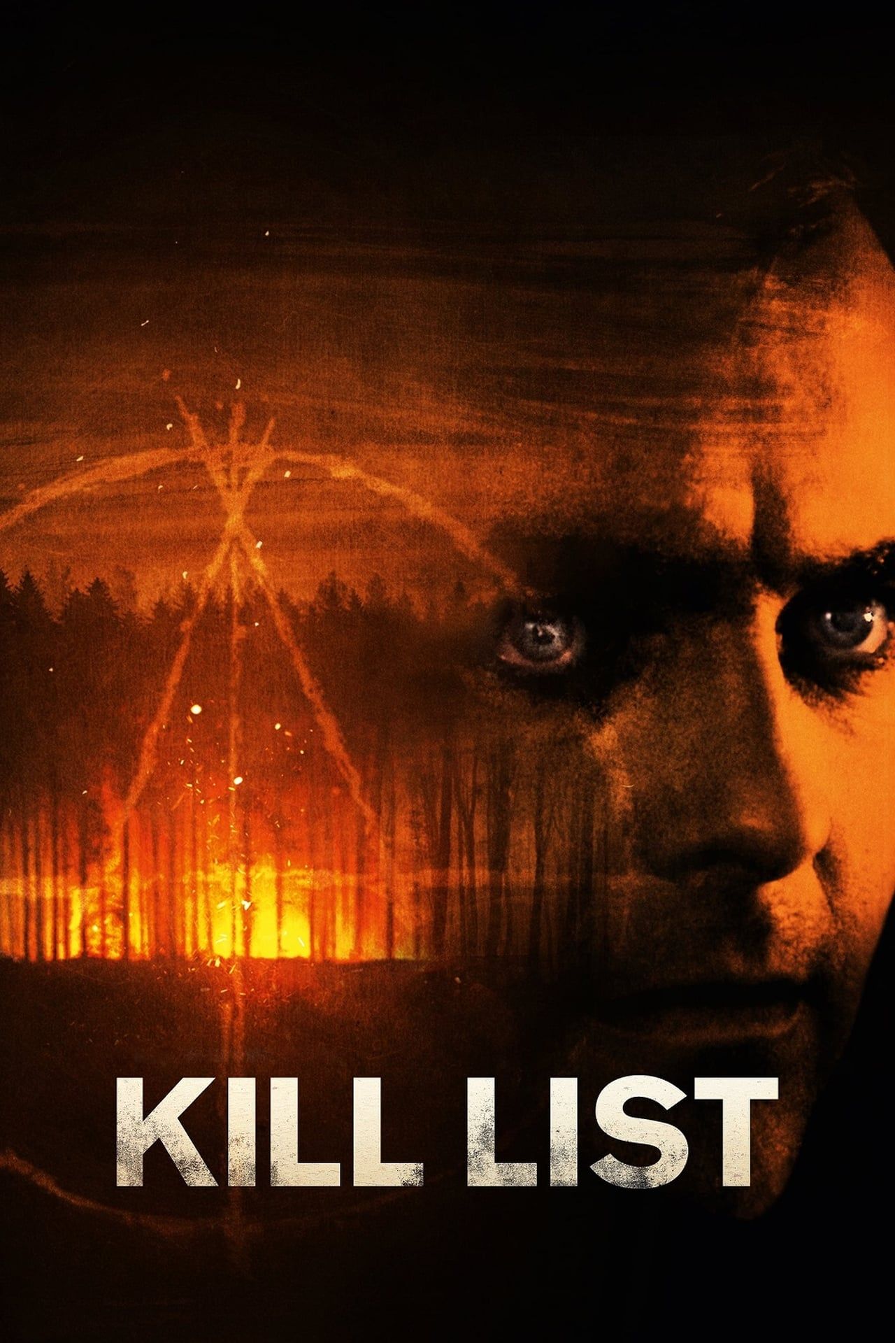 Kill List Summary, Latest News, Trailer, Cast, Where to Watch and More