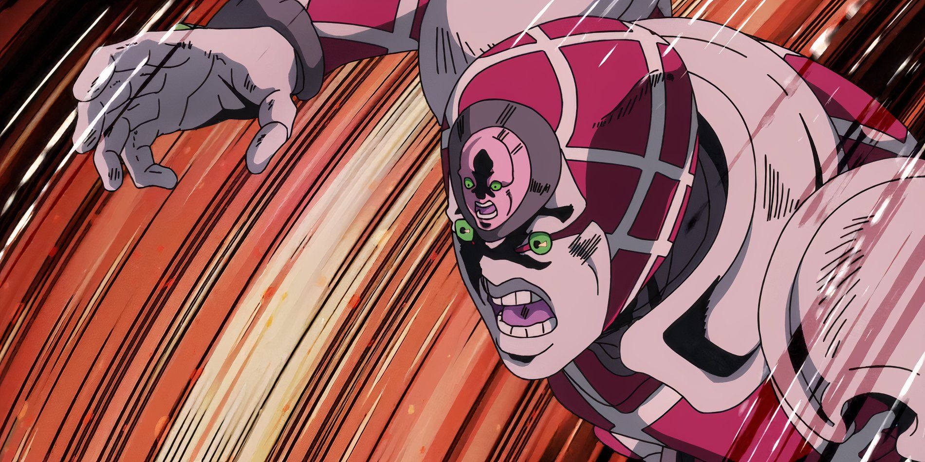 Jojo Stands Named After Bands And Songs - Infoupdate.org