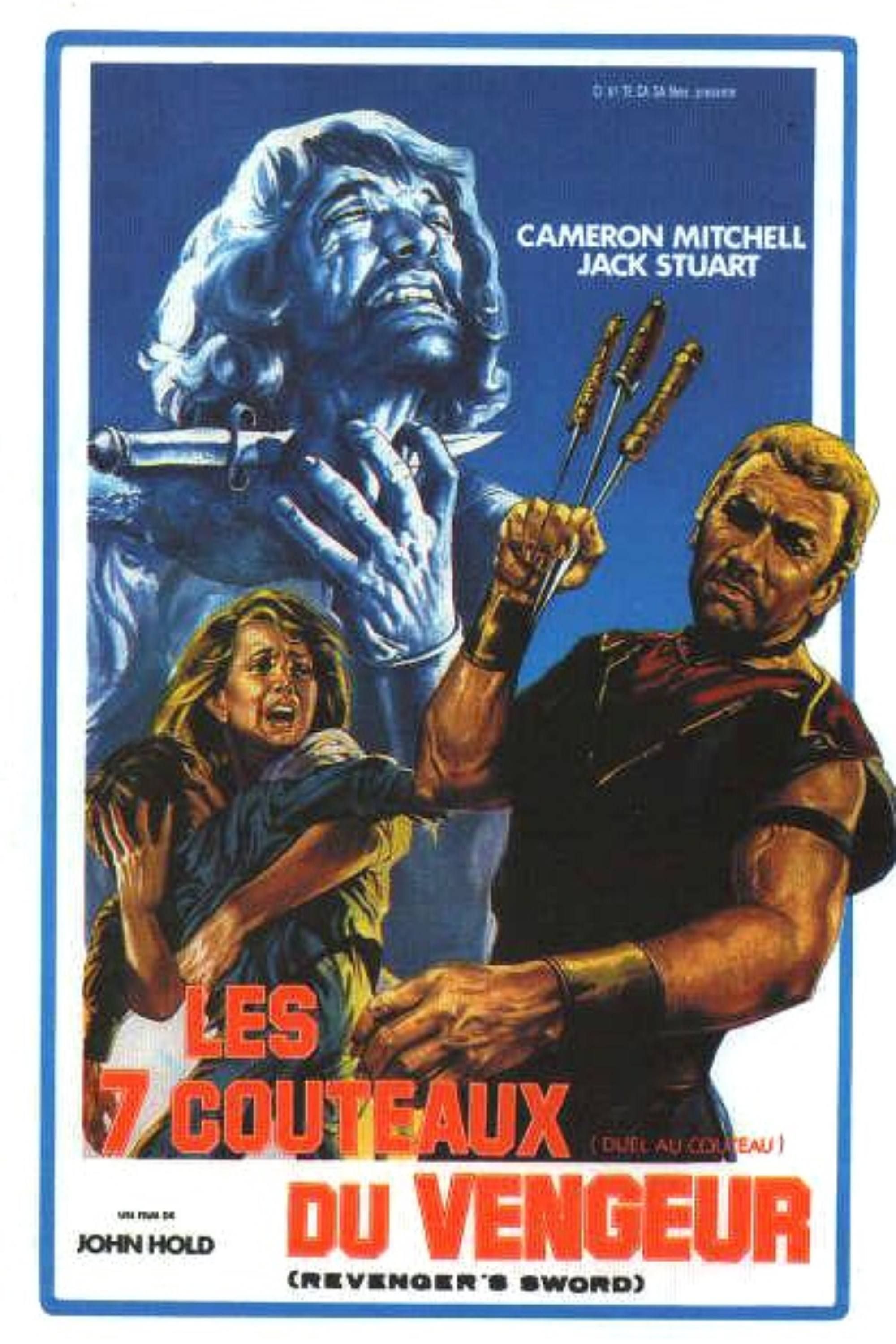 The 20 Best Viking Movies Of All Time, Ranked