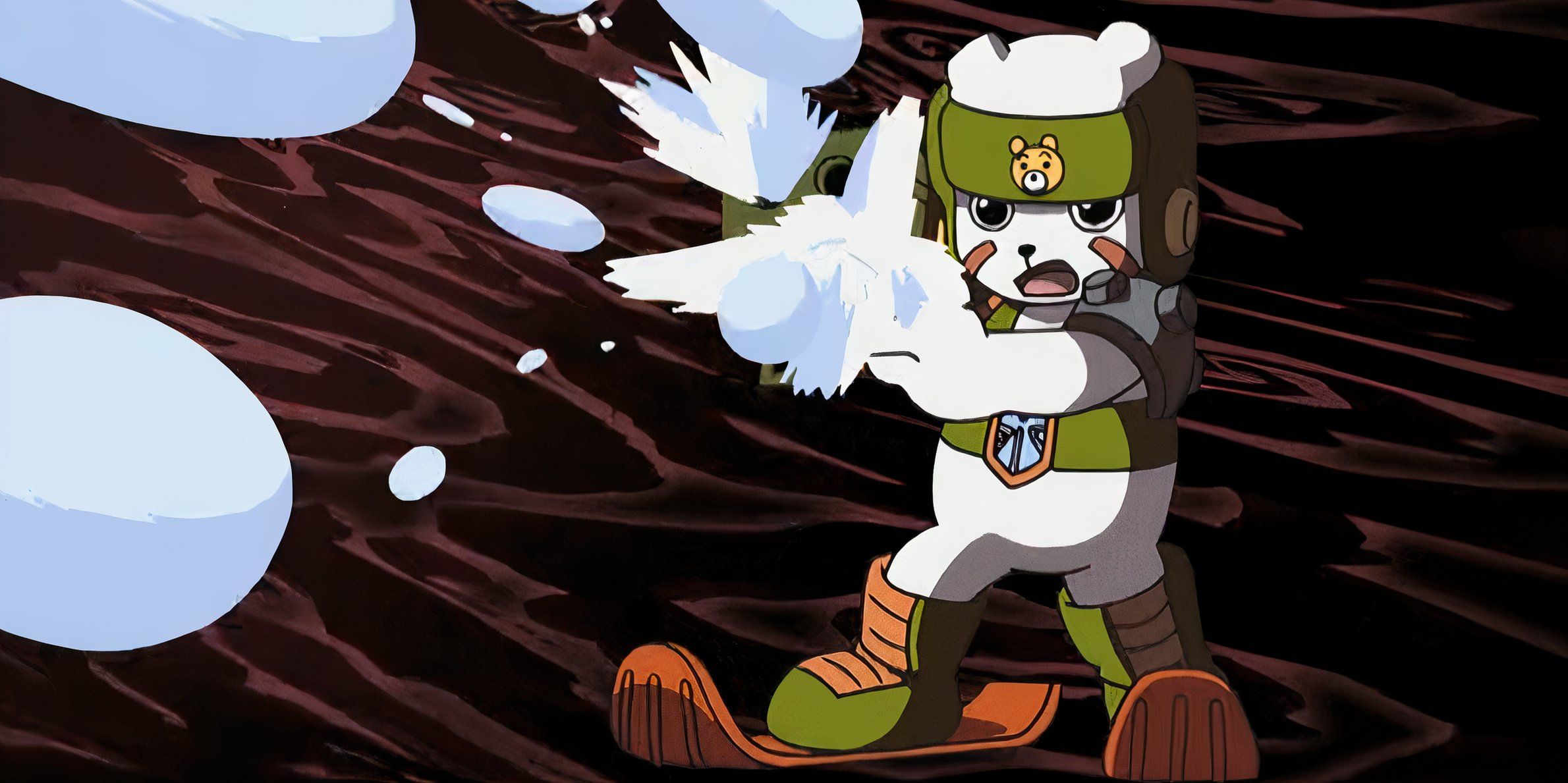 Digimon Adventure Summary, Latest News, Trailer, Season List, Cast ...