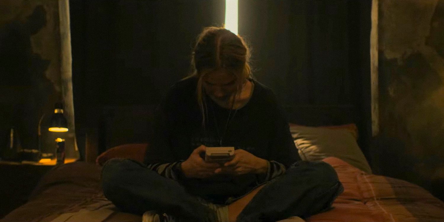 Latency Summary, Latest News, Trailer, Cast, Where to Watch and More