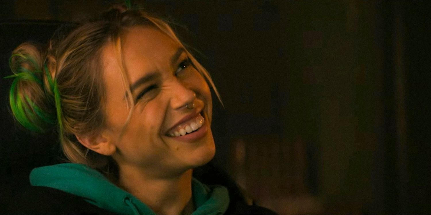 Latency Summary, Latest News, Trailer, Cast, Where to Watch and More