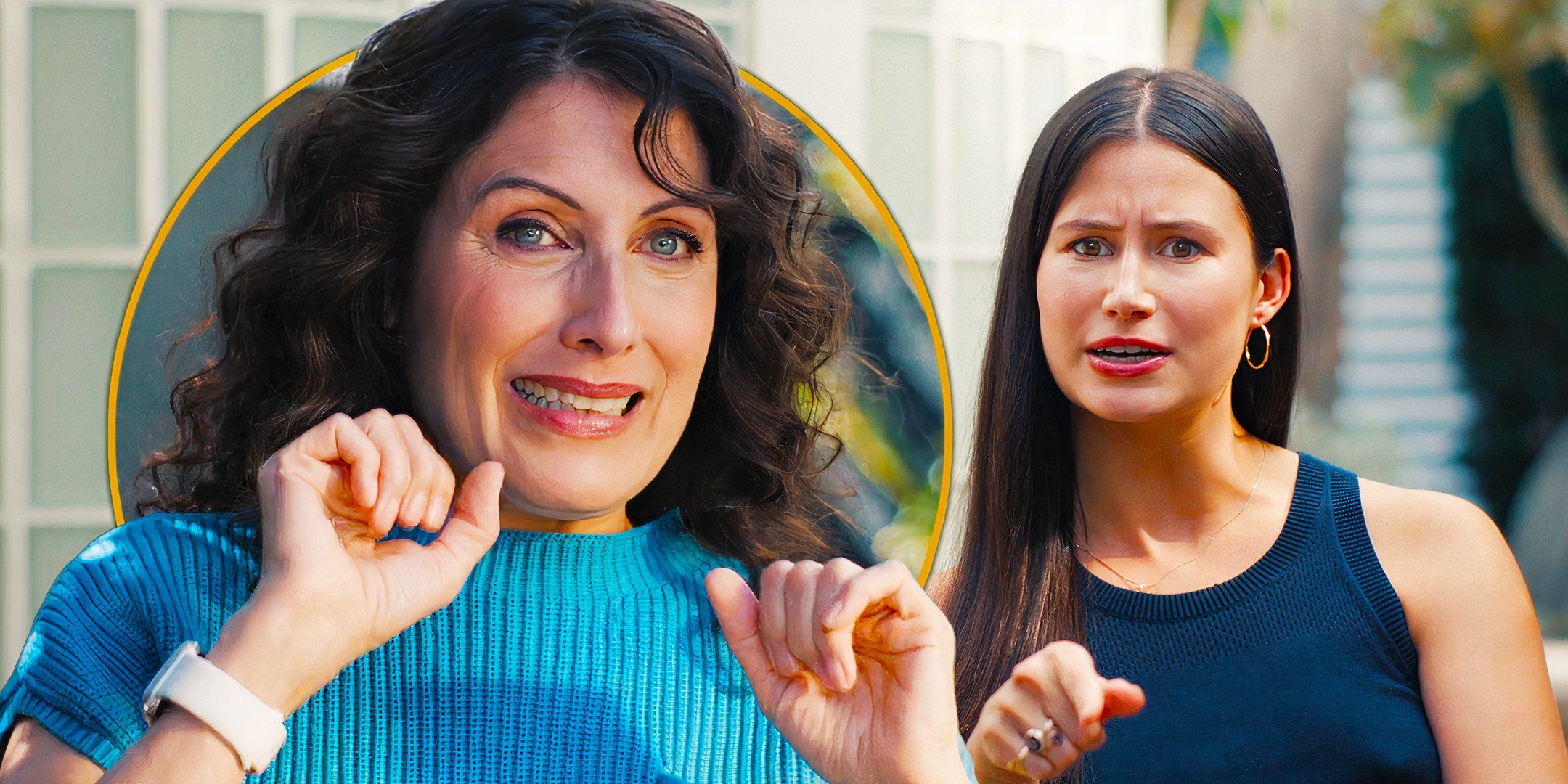 John Wick Director Teams With Netflix For Black Samurai Movie