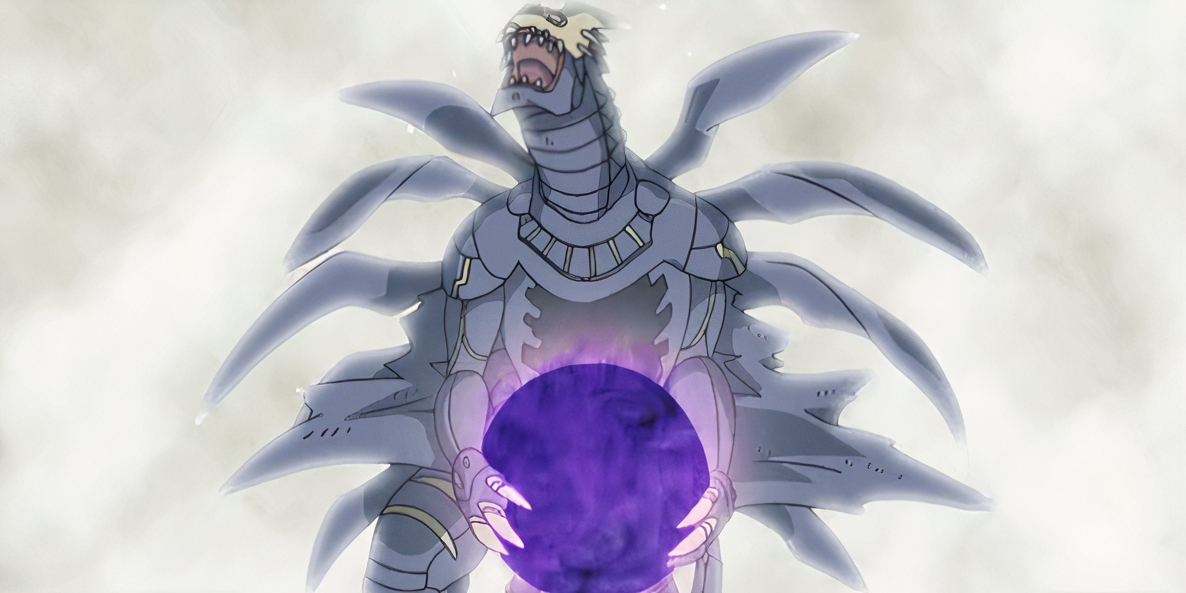 Digimon Adventure Summary, Latest News, Trailer, Season List, Cast ...