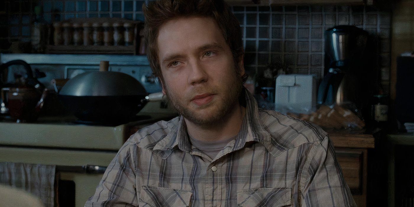 Scott Pilgrim vs. the World Summary, Latest News, Trailer, Cast, Where ...