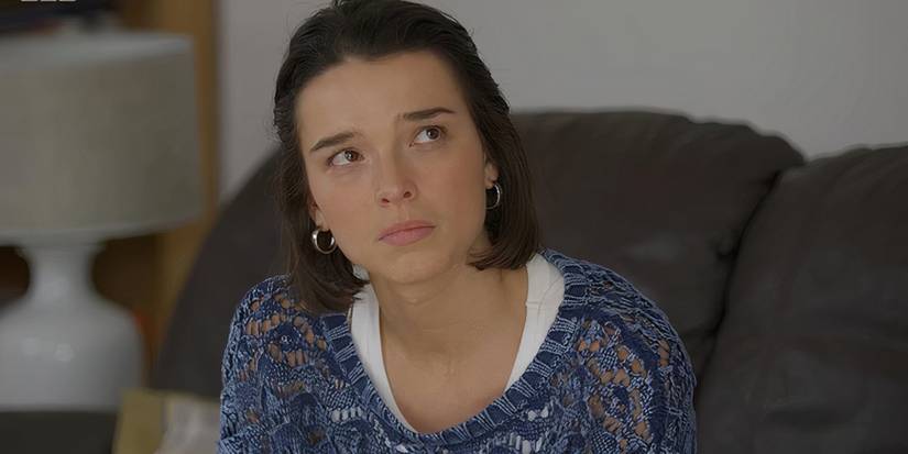 Peter Pan's Neverland Nightmare: Everything You Need To Know