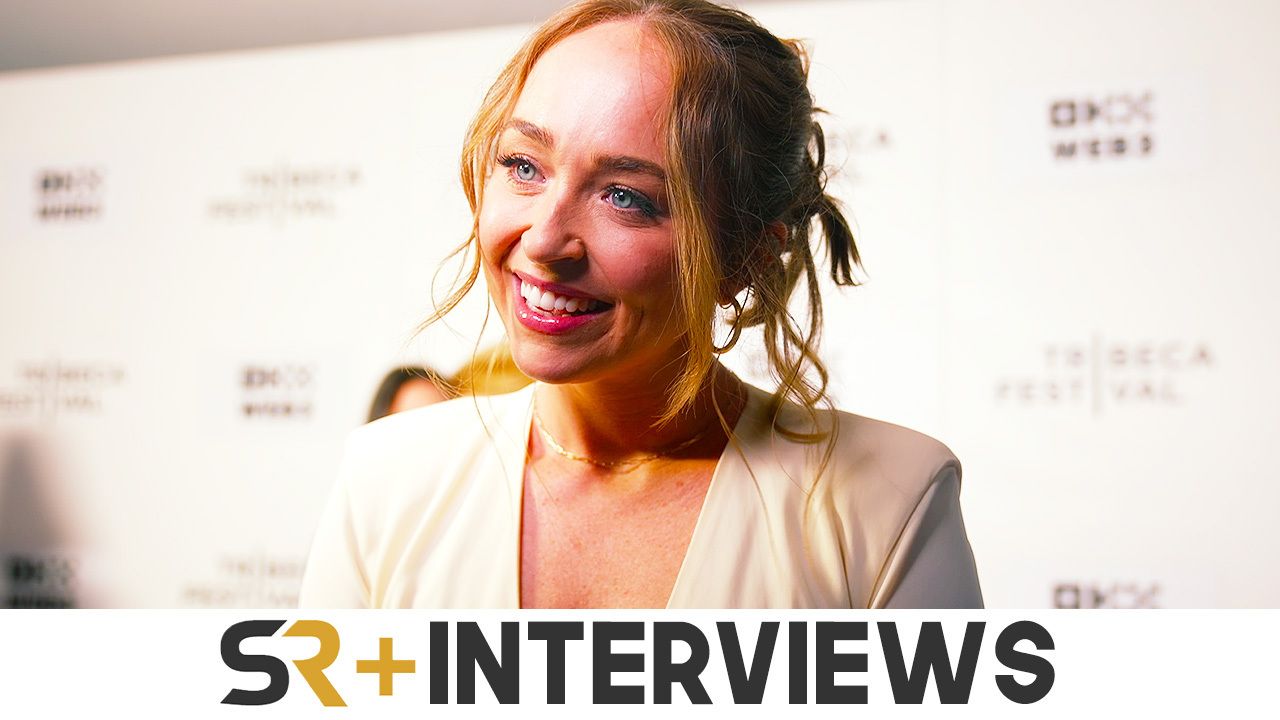 Bad Shabbos Summary, Latest News, Trailer, Cast, Where to Watch and More