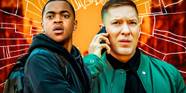 Upcoming Power Spinoff Breaking A 10 Year Tradition Means It Could Be Upcoming Power Spinoff Breaking A 10 Year Tradition Means It Could Be