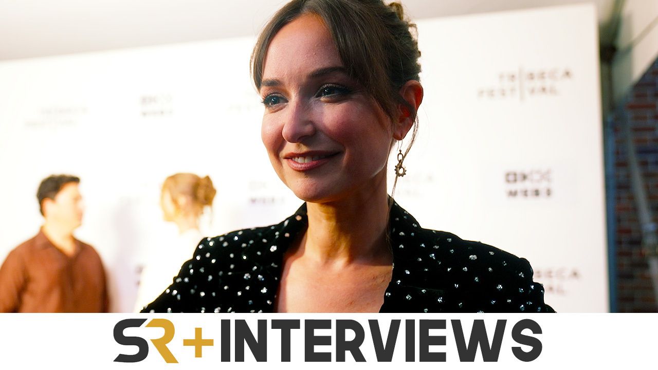 Bad Shabbos Summary, Latest News, Trailer, Cast, Where to Watch and More