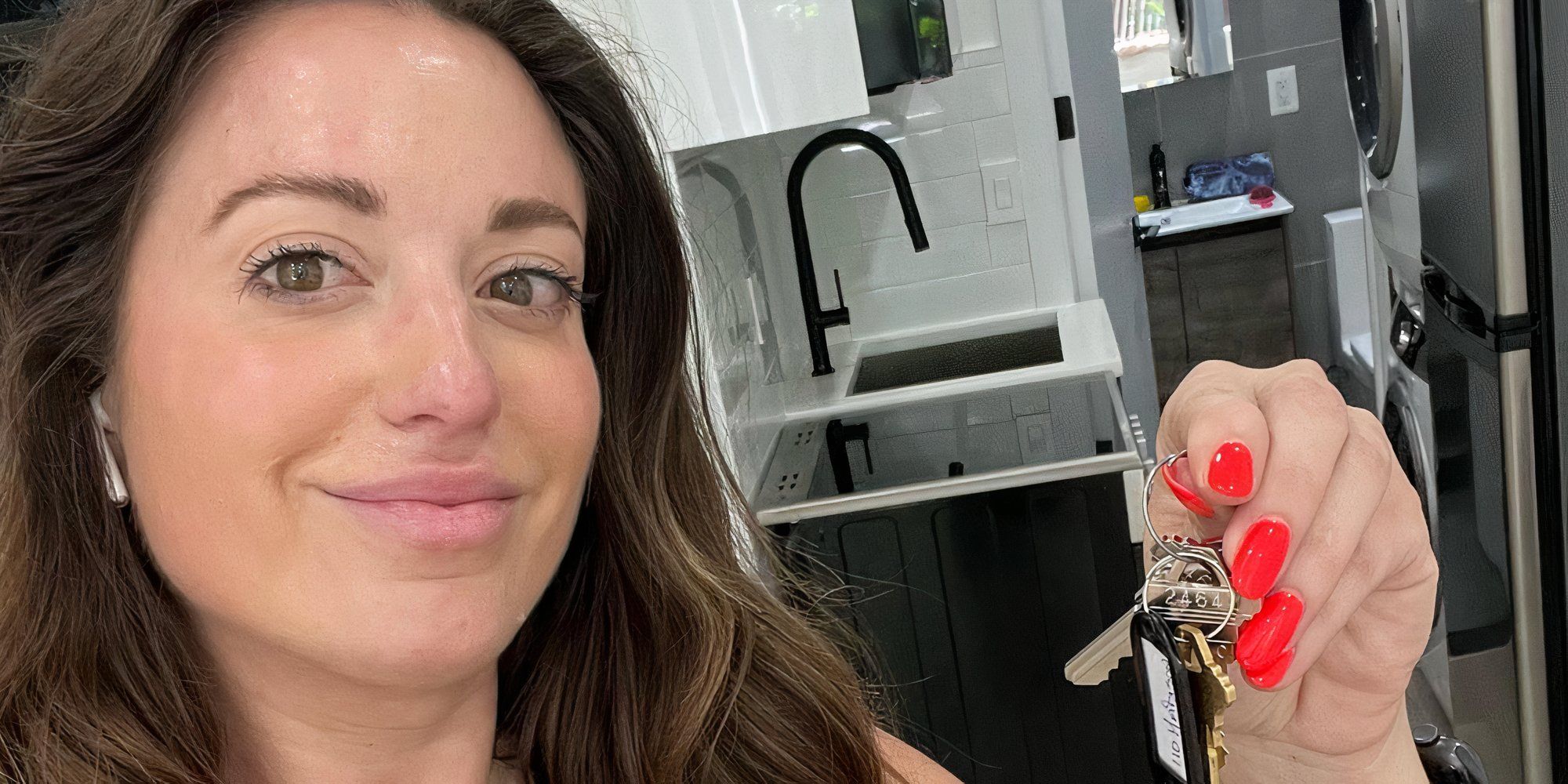 Krysten Collins's Instagram, Twitter & Facebook on IDCrawl