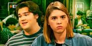 That 90s Show Season 2 Is All Set Up To Be Even Better Than Season 1