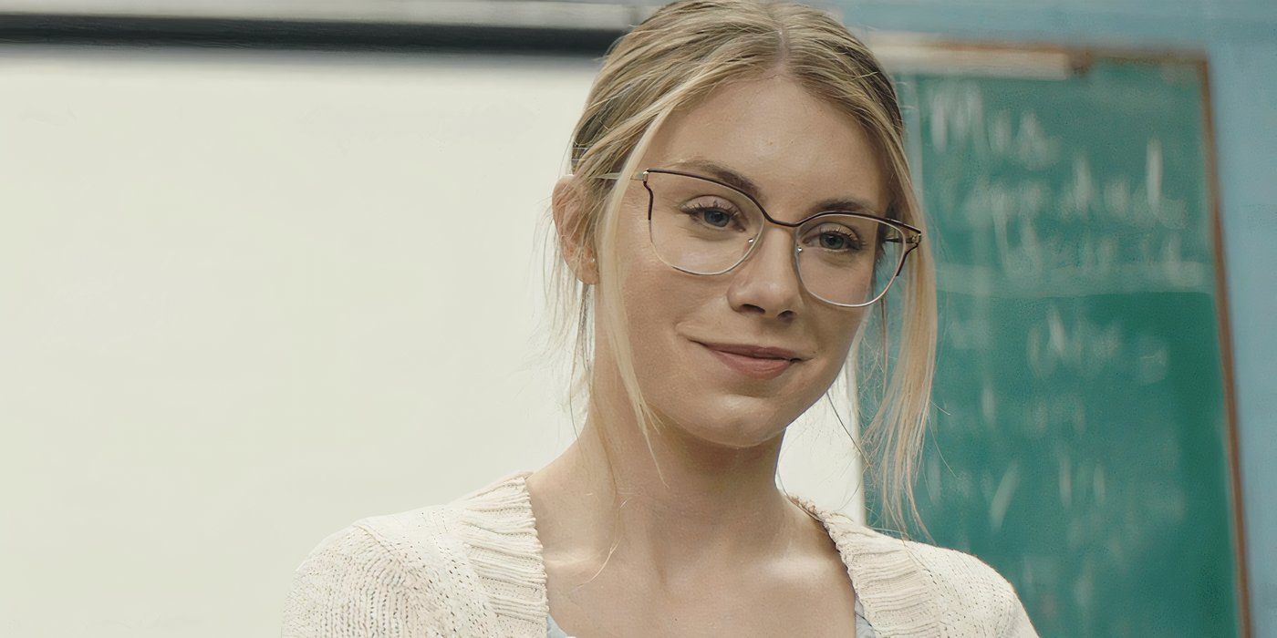 Brightburn Summary, Trailer, Cast, and More