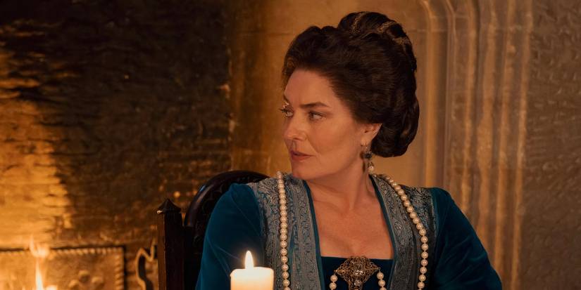 My Lady Jane Season 2: Cancelation & Everything We Know