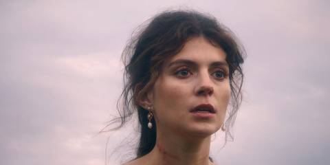 My Lady Jane Summary, Latest News, Trailer, Season List, Cast, Where to ...