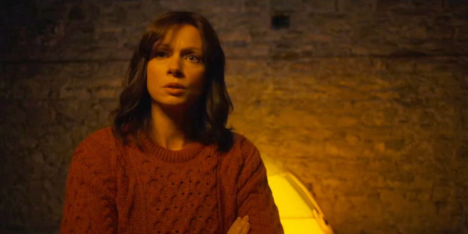 Oddity Summary, Trailer, Cast, and More