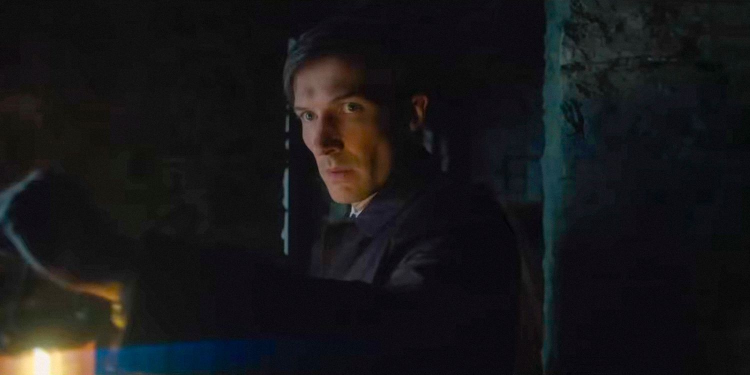 Oddity Summary, Latest News, Trailer, Cast, Where to Watch and More