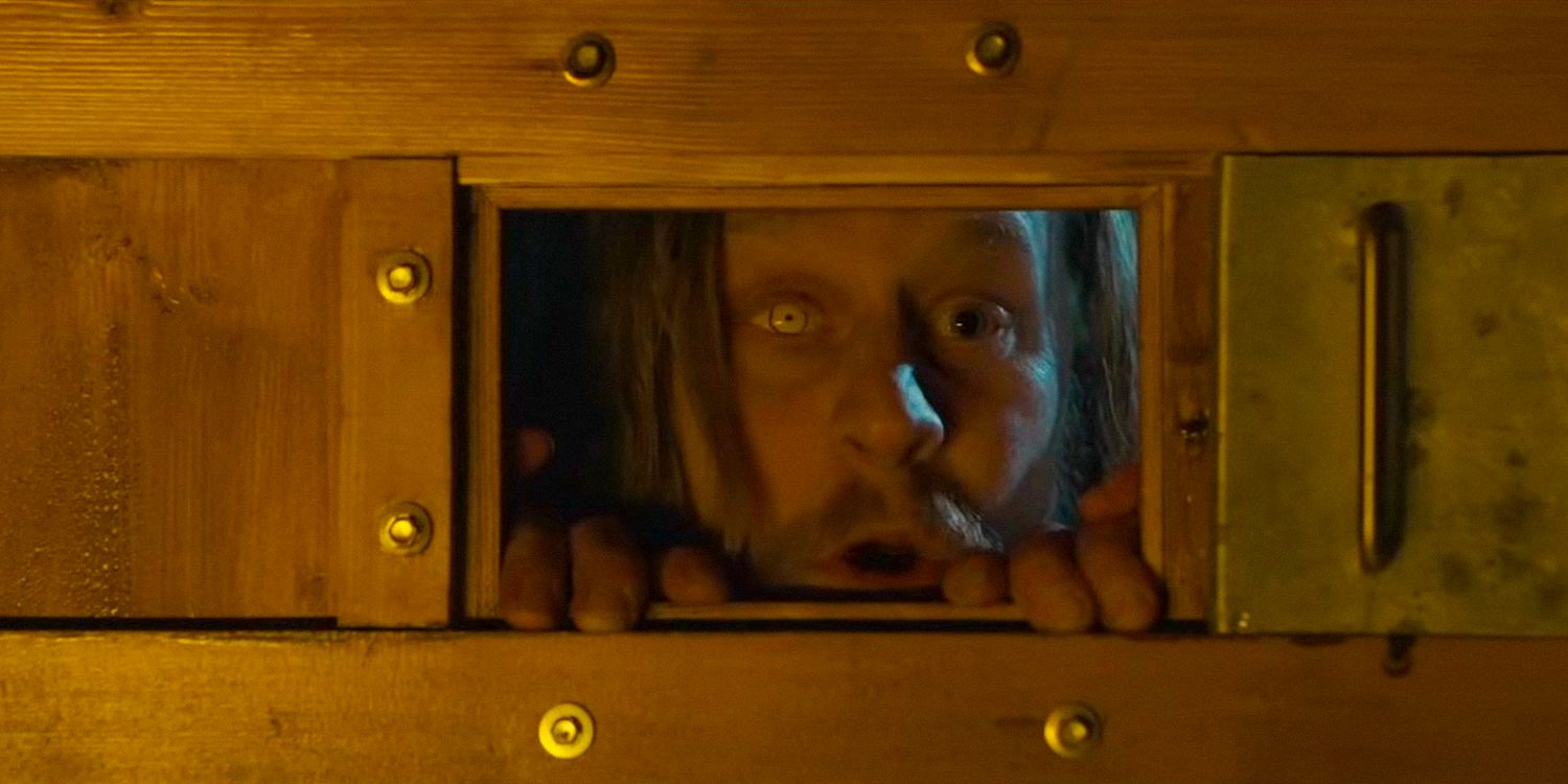 Oddity Summary, Trailer, Cast, and More