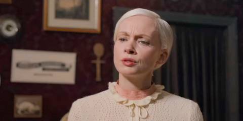 Oddity Summary, Latest News, Trailer, Cast, Where to Watch and More