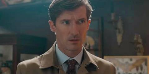 Oddity Summary, Latest News, Trailer, Cast, Where to Watch and More