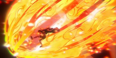 One Piece Summary, Latest News, Trailer, Season List, Cast, Where to ...