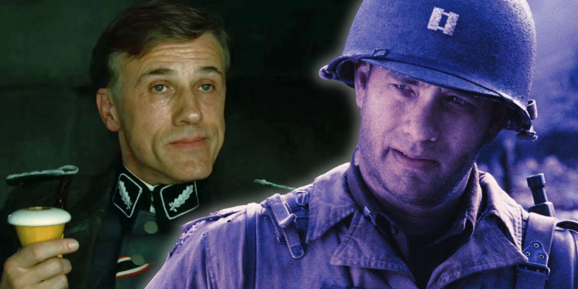 What is the best movie opening scene of all time?